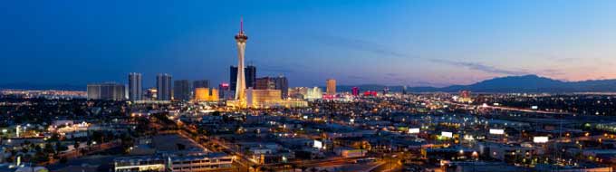 Matthew S. Sakla | Workers Compensation Defense Lawyer